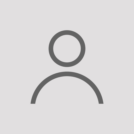 Svenska Räddningsprodukter AB